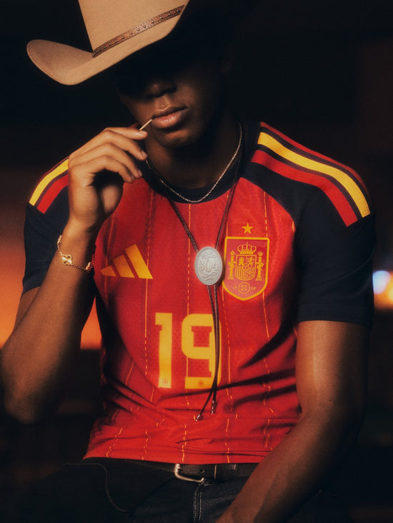 ICON FTB – Premium Football Jerseys & Boots